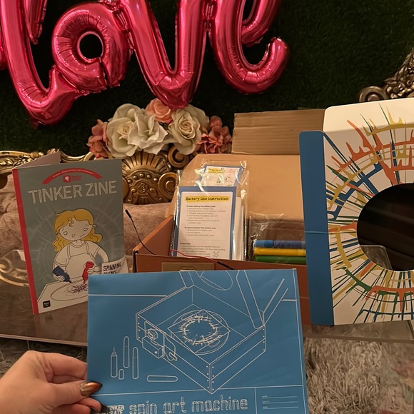 Kiwico | Toys | Kiwico | Poshmark